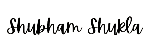 The 15 Best Online Book Clubs to Join in 2024 - Shubham Shukla