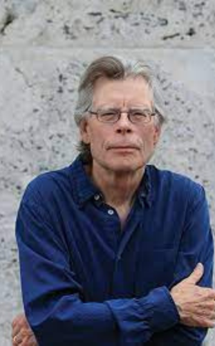 What is Contemporary Literature? Trends in Contemporary Literature