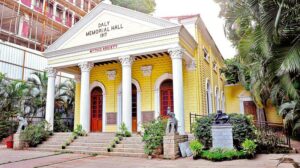 List of Best Book Libraries in Bangalore for Book Lovers